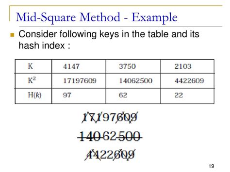 ppt csc 211 data structures lecture 31 powerpoint presentation free download id 2555045