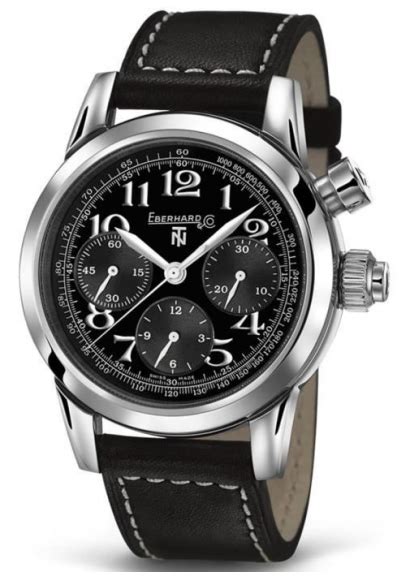 Eberhard Co Tazio Nuvolari Vanderbilt Cup Naked Eberh
