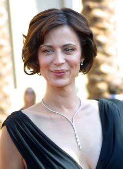 Imx To Catherine Bell Creative Art Emmy Awards