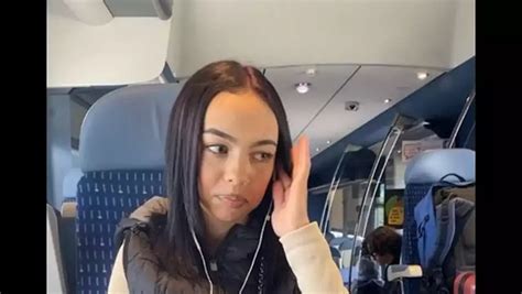 Disparition inquiétante d une adolescente de 13 ans dans le Gard