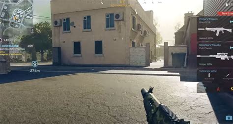 La Meilleure Souris Pour Warzone Le Guide Ultime
