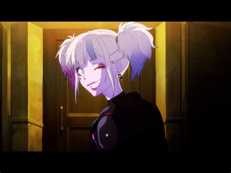 SUICIDE SQUAD ISEKAI Trailer Delivers Anime Versions Of Our DC Faves
