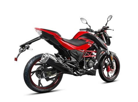 SPORTOWY MOTOROWER BARTON FR 50 RATY NAKED 11934911395 Oficjalne