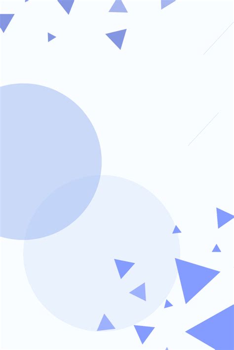 三角形小清新背景图片 三角形小清新背景素材图片 千库网