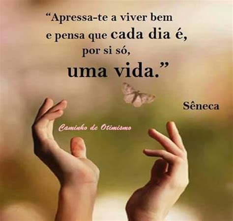 Viver Bem Frases Inspiracionais Mensagens Inspiradoras Mensagem