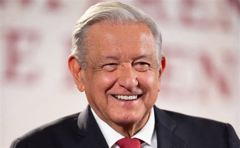 La Ma Anera De Amlo Declara Como El A O De Felipe Carrillo Puerto