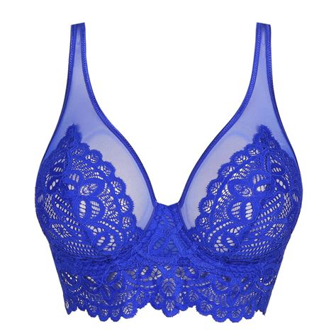 BH Maat Opmeten En Berekenen Zo Doe Je Dat Berden Fashion Blog