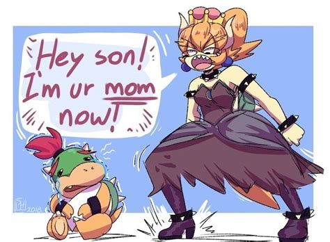 Pin On Too Cute Don T Care