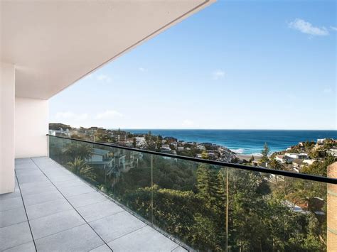 40 20 Illawong Avenue Tamarama NSW 2026 Property Details