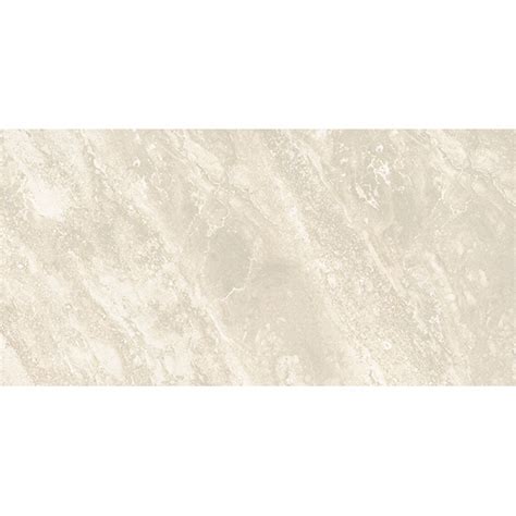 Conoce nuestra sección para tu sala Celima Trebol