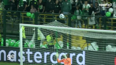 Vídeo Todos os gols de Palmeiras x Atlético Nacional Feminino