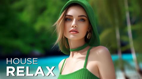Summer Music Mix Best Of Vocals Deep House Remixes Popular