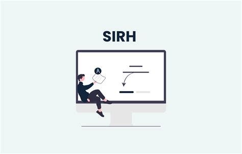 Comment mettre en place un logiciel SIRH 7 étapes clés