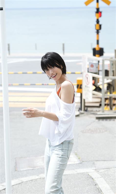 Photobook デジタル限定 春川芽生写真集 イケメンすぎる美女 週プレ PHOTO BOOK XASIA