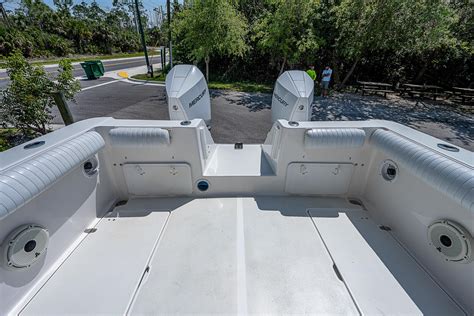 Pro Sports Cc Prokat Saltwater Fishing For Sale Yachtworld