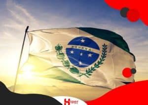 6 Principais Pontos Turísticos do Paraná