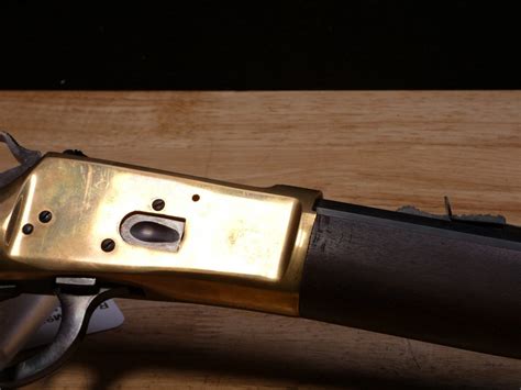 Rossi Puma M Colt D Guns