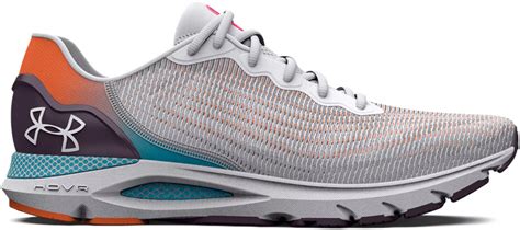 Buty Do Biegania Under Armour UA HOVR Sonic 6 BRZ Top4Running Pl