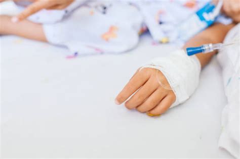 Asciende a cuatro la cifra de niños fallecidos por el dengue en el país