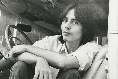 Running On Empty Jackson Brownes Romance Of The Road Best Classic