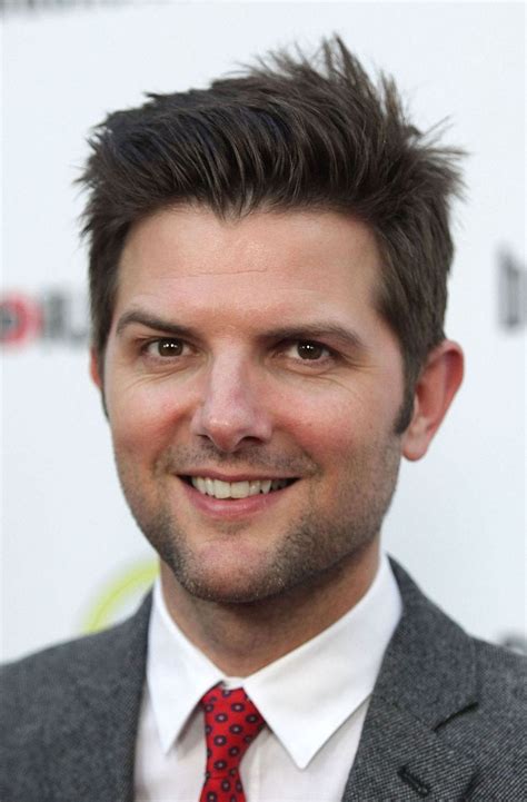 20 Selected Haircuts For Guys With Round Faces
