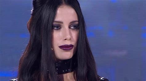 La Lunigiana Ad Avanti Un Altro La Marchesa Malaspina La Domanda