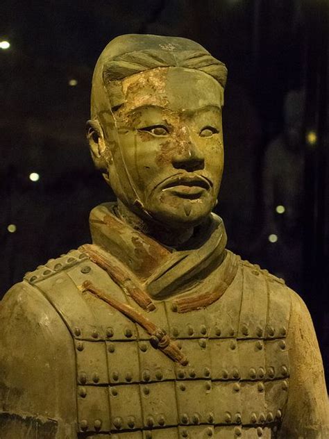 Pin On Ancient China