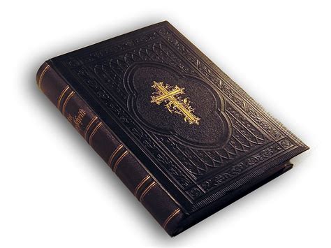 Los 7 Libros Sagrados Una Exploración Tertulialavara