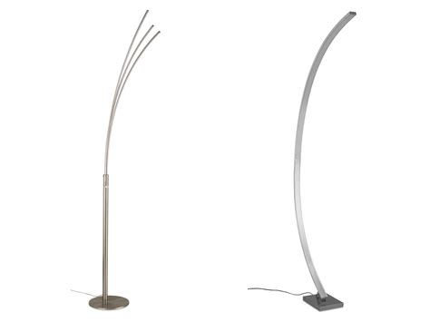 LIVARNO Home LED Vloerlamp Online Kopen LIDL