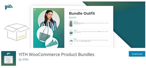 Best Plugins To Create Woocommerce Product Bundle In