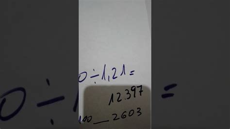 Registrar En El Libro Diario Venta De Un R I IVA A Monotributista