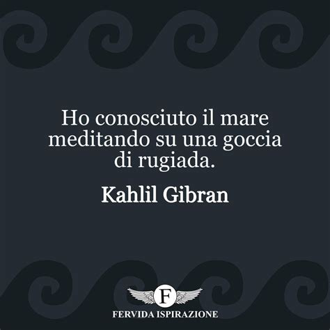 Aforismi Sul Mare Solo Su Fervida Ispirazione It Citazioni Sagge