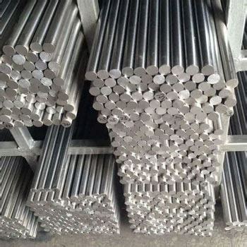 JINWANI STEEL Official Website Pipes Tubes Plates Sheets Strips