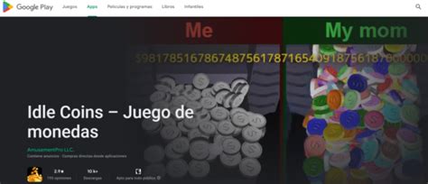 Cómo conseguir monedas gratis en TikTok Tecnoguia