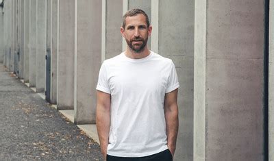 EURO 2024 Festival Matthias Tanzmann Moon Harbour Stadt Leipzig