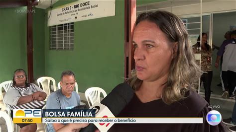 VÍDEOS Bom Dia PE de segunda feira 18 de setembro de 2023 VÍDEOS