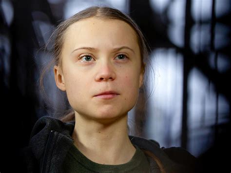 Greta Thunberg muss nach Klimaprotest in Malmö vor Gericht erscheinen