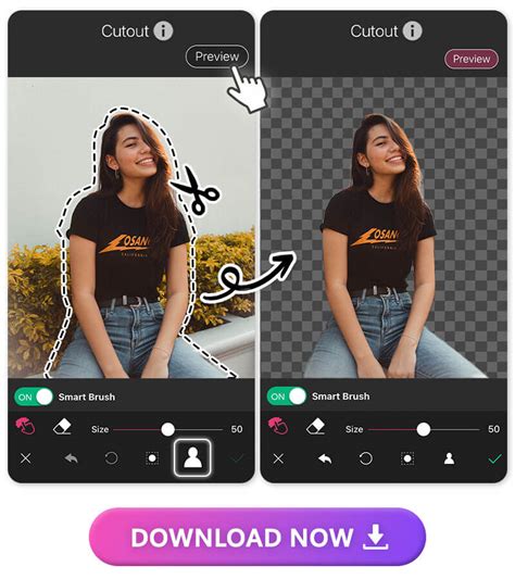5 Best Free Photoshop Alternative Tools To Edit Your Photos PERFECT