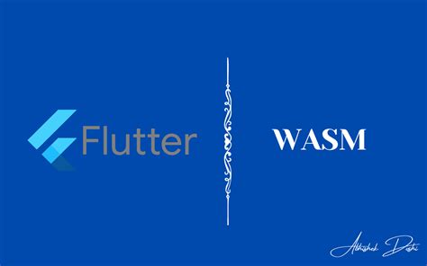 building an ai chatbot using flutter with makersuite and palm api a step by step guide by