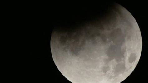 Cara Melihat Dan Jadwal Gerhana Bulan Penumbra 5 6 Mei 2023 Di Zona WIB