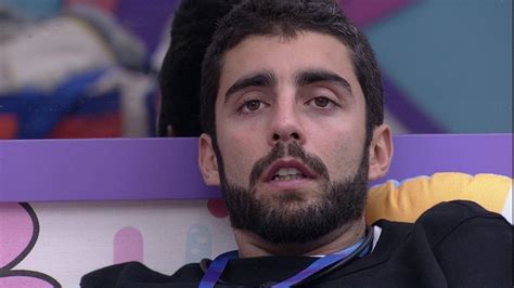 Pedro Scooby faz aposta sobre dois brothers que estão bombando no BBB