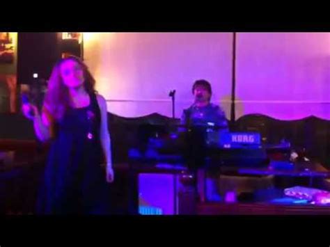 Just Breezin DUO La Casa Diham Tineretului YouTube