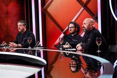 B365 Procese la Cuțite la Tribunalul București Antena 1 i a dat
