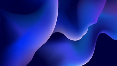 indexed symbols in python s sympy by mathcube medium