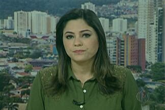 Assistir Bom Dia S O Paulo Tv Di Rio Homem Atropelado Na Rodovia