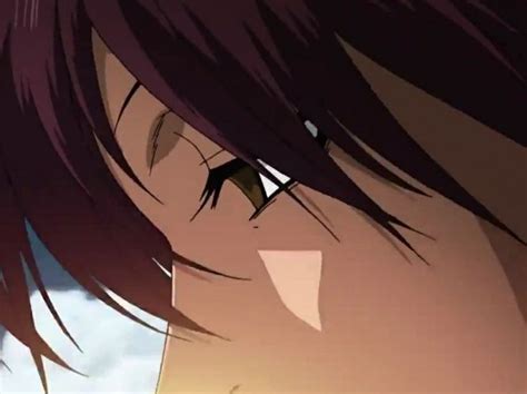Pin By Elma Elma On Black Lagoon Black Lagoon Anime Black Lagoon