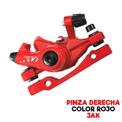A245 1