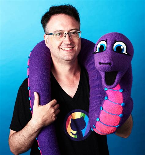 python on microcontrollers newsletter 9k subscribers cheat sheets and more python adafruit