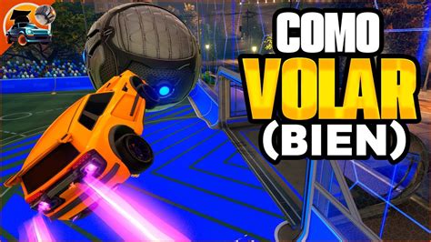 COMO HACER FLIP RESET Y AIR DRIBBLING PASO A PASO 2023 COMO VOLAR EN