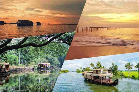 Alleppey Best